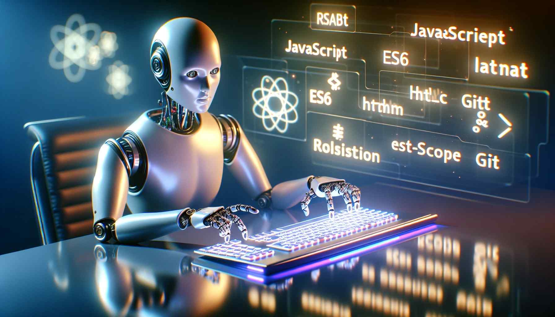 The Ultimate Guide to Becoming a Pro ReactJS Developer in 2024