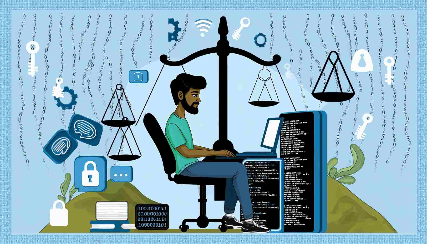 A Guide to Hire Web Developers India for Excellent Tech Solutions