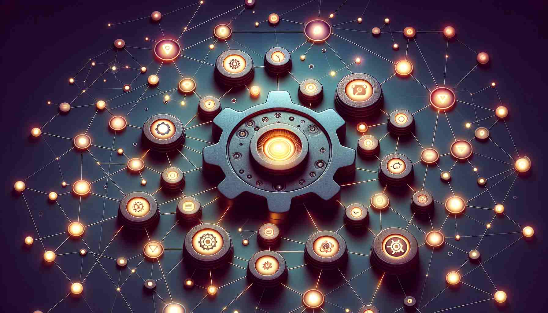 The Ultimate Guide to Becoming a Pro ReactJS Developer in 2024