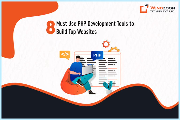 Outsourcing PHP Development Company in India: Your Complete Guide to Success in 2025