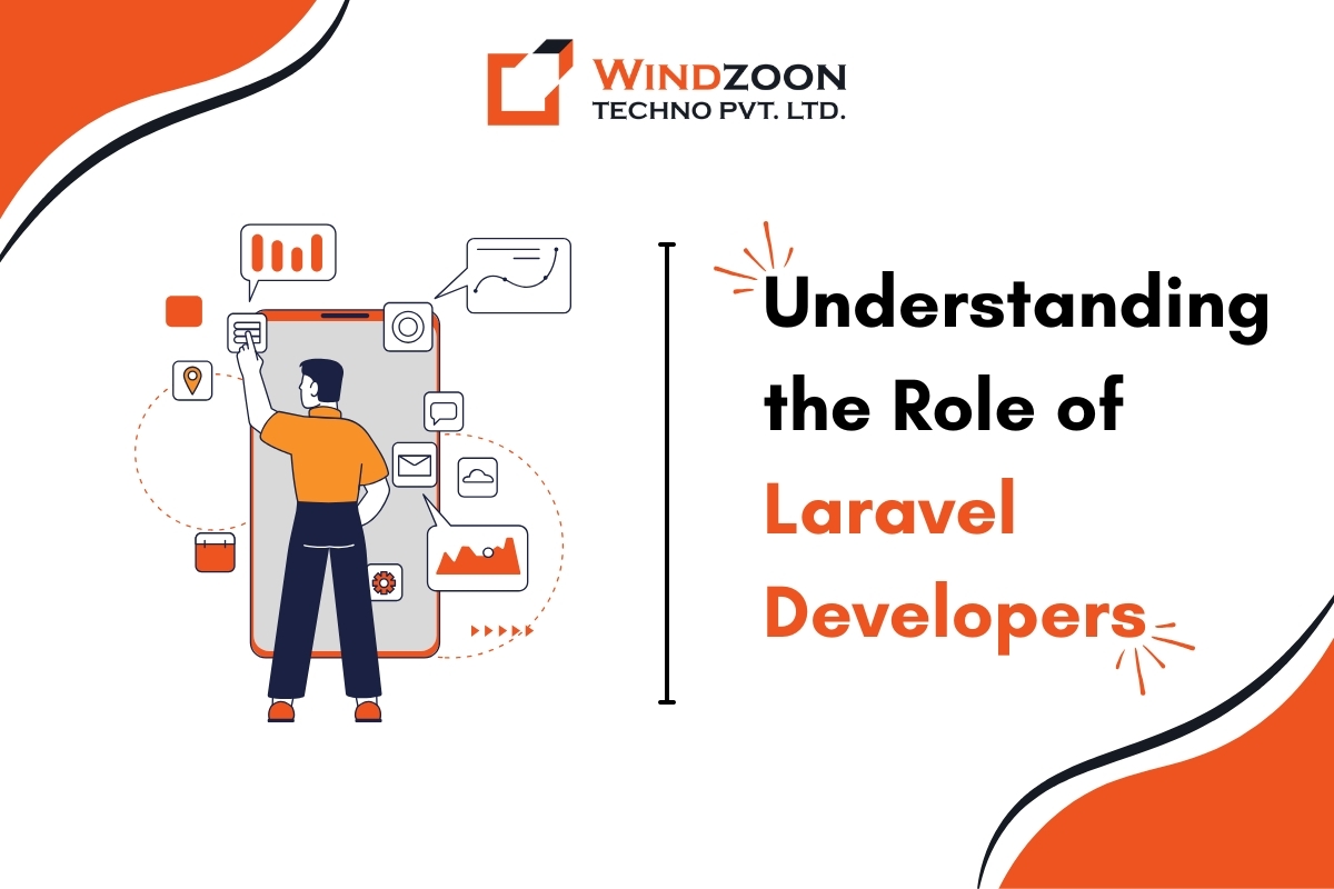 Top Skills and Tips for Hiring Laravel Developers