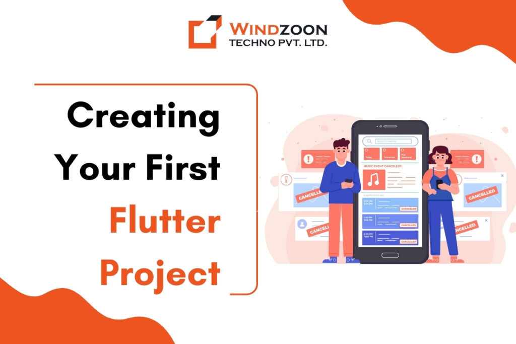 Building the Best Apps with Flutter Development