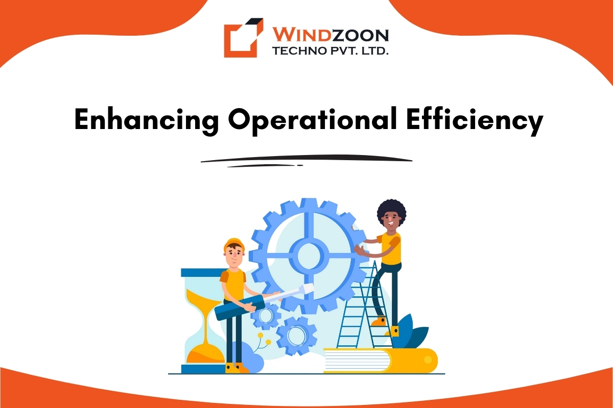 How AI Chatbots Boost Business Efficiency & Save Time