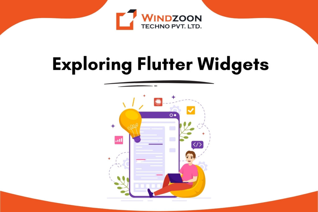 Building the Best Apps with Flutter Development